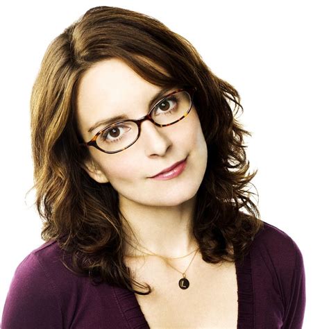 30 Rock Macher Entwickeln Animierte Netflix Comedyserie Tina Fey