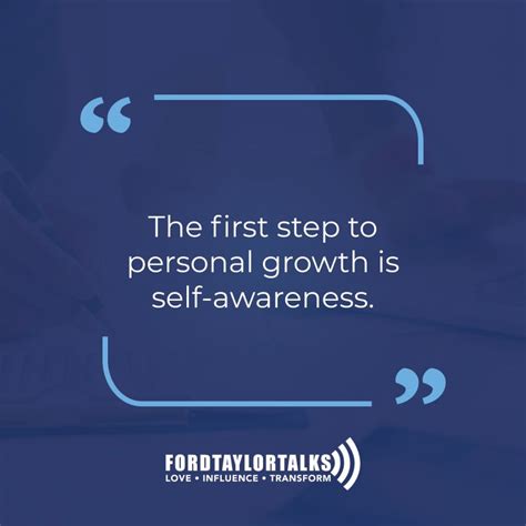 Daniel Maloy Posted On Linkedin