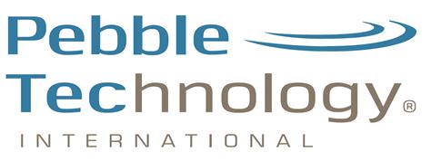 Pebble Technology International Pebbletec Pool Products