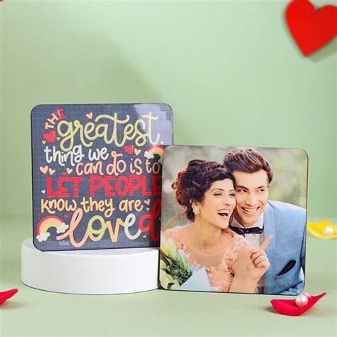 Order Personalised Valentines Day Ts Online Valentine Personalized