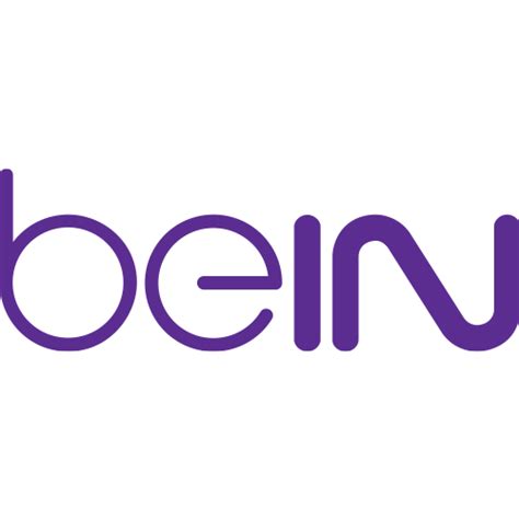 Bein Connect Bein