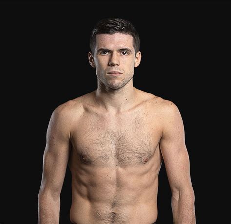 Ukraine One Championship The Home Of Martial Arts