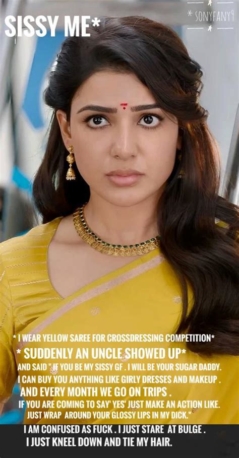 Caption  Rdesisissycaption