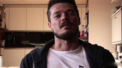 Dirty Work Bts Eporner