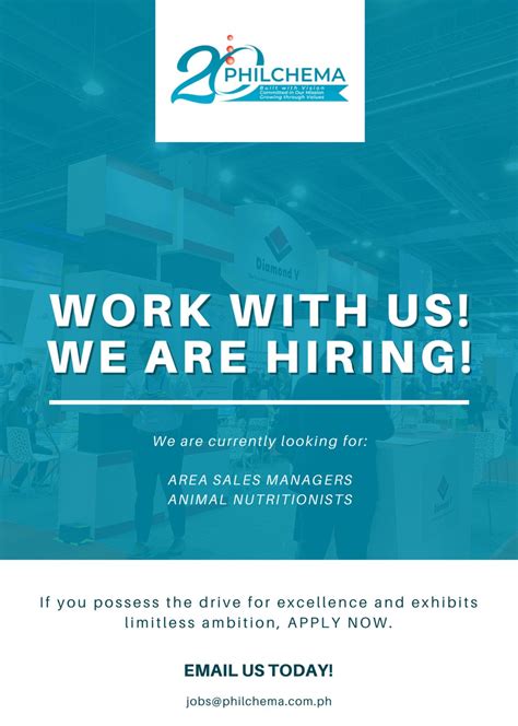 Danee Lyn P Posted On Linkedin