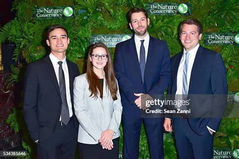 Greg Levin Photos And Premium High Res Pictures Getty Images