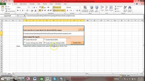 Convert Json To Csv Excel Nbvmbpractice