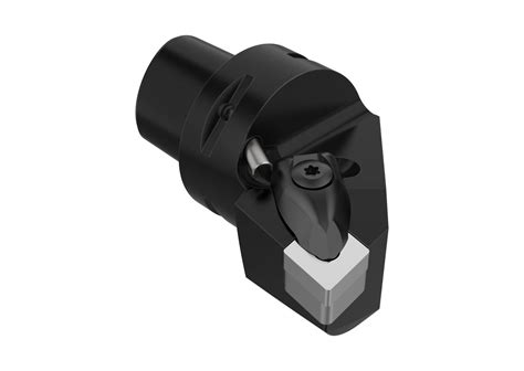 C6 Dclnl 45065 12 M Seco Tools