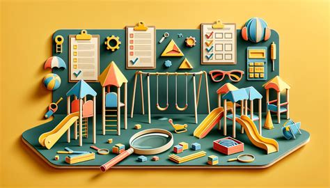 Cpsi Practice Exam Playground Safety Inspector Prep