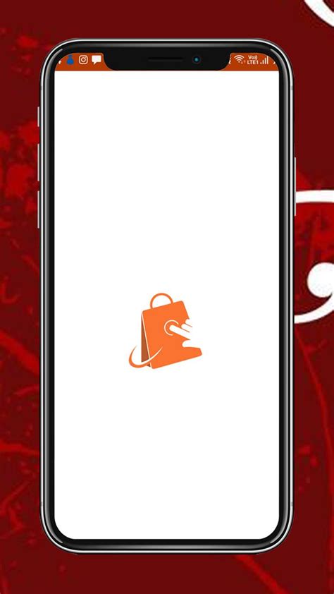 Sofikart Apk For Android Download