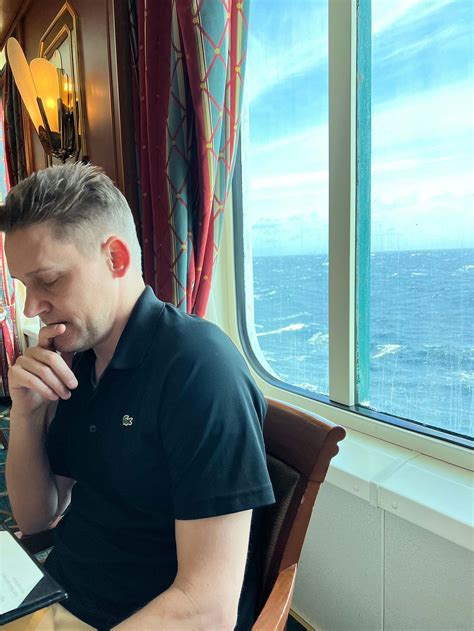 Alaska Cruise Princess Ruby Advice First Time0078 Diana Elizabeth Blog