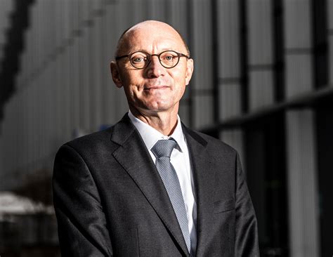 De Bankiers Die Het Na De Crisis Allemaal Anders Wilden Gaan Doen De