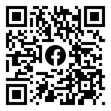 Rumevite Lamb Pellets Tarameade