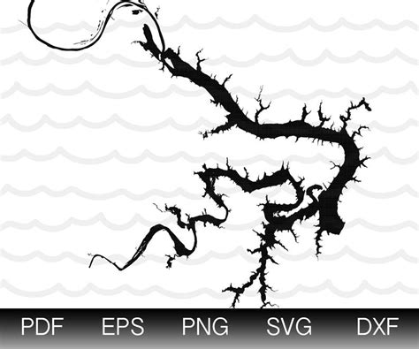 Keystone Vector At Collection Of Keystone Vector Free For Personal Use