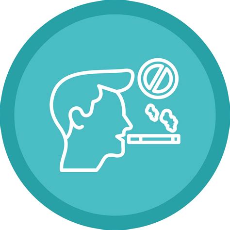 Quit Vector Icon Design 25639247 Vector Art At Vecteezy