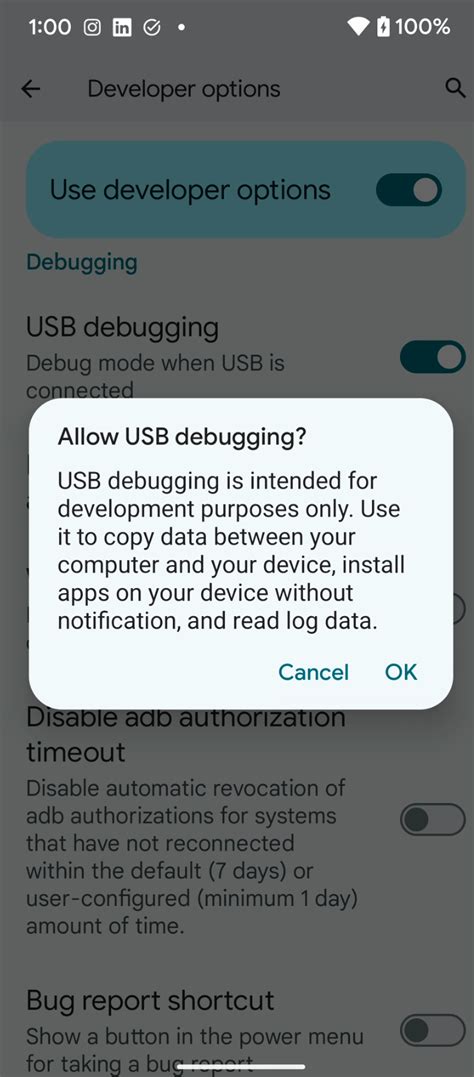 Android Fundamentals By Tutorials Chapter 2 Getting Started With