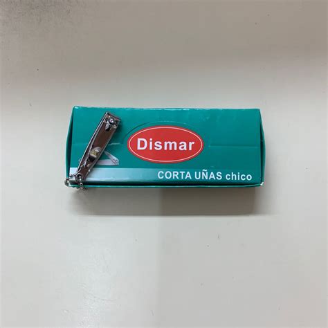 Alicate Chico Provenzano