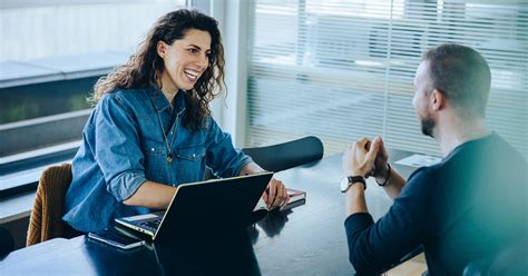 Proliants Guide To Performance Management