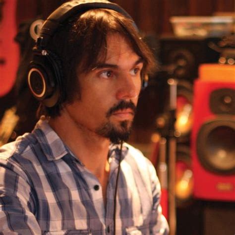 Mantissa Band Alchetron The Free Social Encyclopedia