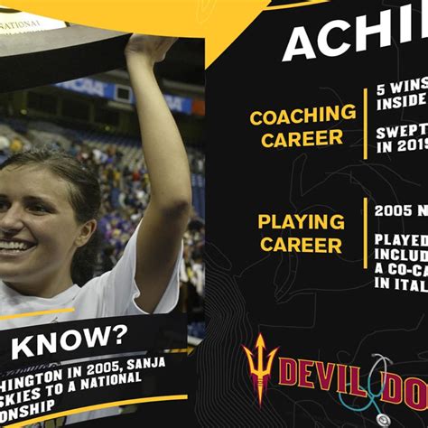 Get To Know The Sun Devil Smil Southwest Medical Imaging