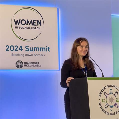 Congratulations Kimberley Ward Sheher On Being Best Woman In Community Transport Well