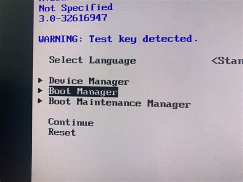 L4tlauncher Attempting Direct Boot Jetson Nano Orin Dev Kit Jetson Orin Nano Nvidia