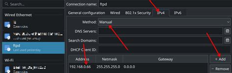 tftp сервер напримере прошивки tplink archer c6