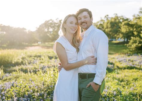 Mackenzie Cunningham And Nicholas Roachs Wedding Website