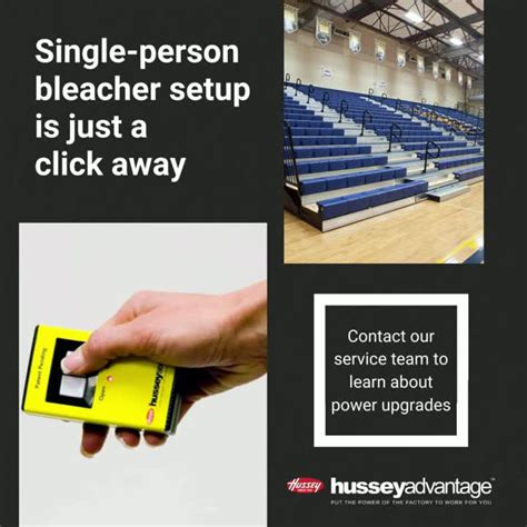 David Decan On Linkedin This Is A Great Option To Add To Your Hussey