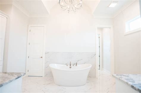 Milton Hebert Construction Residential Commercial Remodel