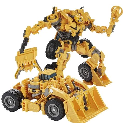 Transformers Revenge Of The Fallen Scrapper