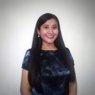 Fabiola Espinoza Fabiolaespinoza Posts X