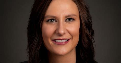 Dena Johnson Cortrust Bank