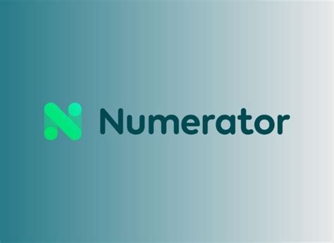 Numerator Hiring Associate Qa Engineer Fresher Work From Home