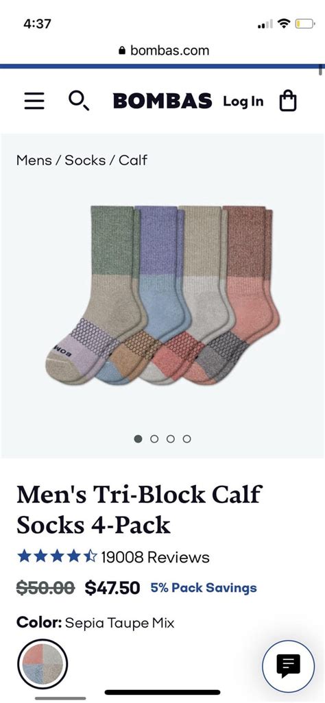 Shirts That Are “sweat Proof” Rhyperhidrosis