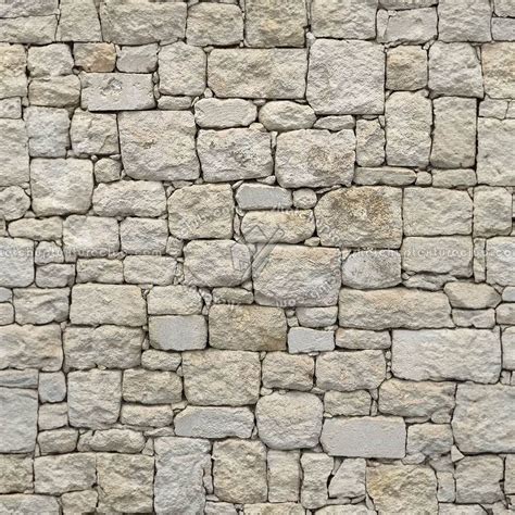 Sketchup Free Seamless Textures Latest Textures