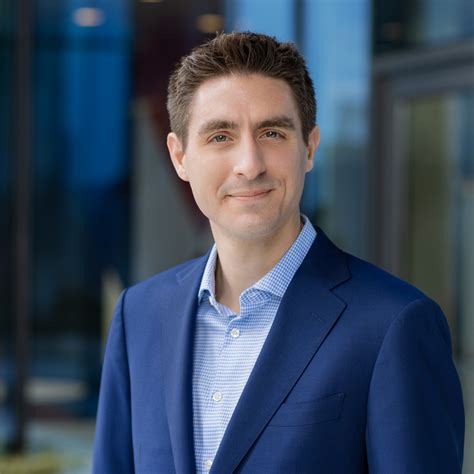 Ross Shepard Corporate Attorney New York