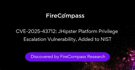 Top 10 Continuous Vulnerability Management Tools 2025
