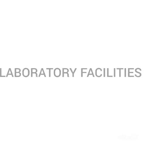 Food Process Engineering Posted On Linkedin