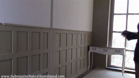 Sales Agent Samantha Alexandra Shows That There S More Than Property On Offer Here STRIP