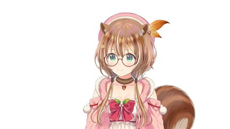 Sanpakuboys Ch 🖥🔨☔ 📜🍂 Clipper On Twitter Rt Ayundarisu Cute