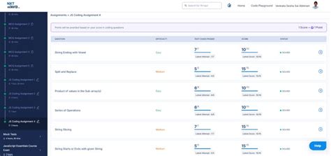 Tailam Venkata Sesha Sai Abhiram On Linkedin 100daysofcodechallenge