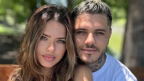 Icardi Publicó Una Foto Con Una Fuerte Indirecta A Wanda Nara