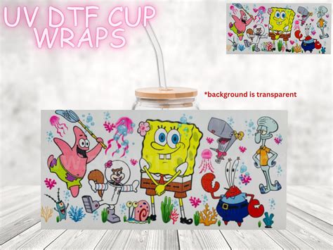 Spongebob Weed Quotes Spongebob Weed Etsy