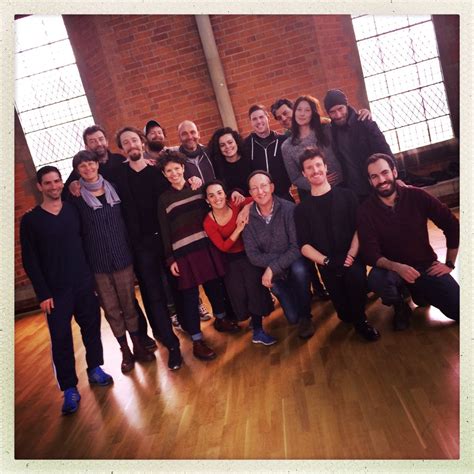 Audrey Brisson Abrissonj Twitter