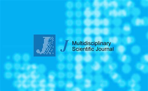 Opening Up Peer Review Mdpi Blog