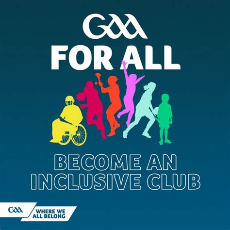 Official ] Cremartin Shamrocks Vs Killanny Live Strea Ms Gaa Club Championship 12th Oct