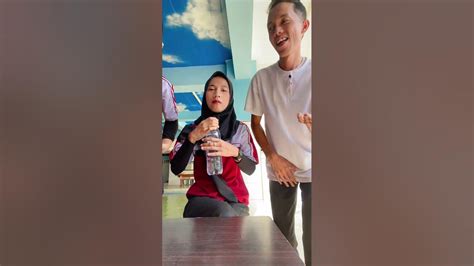 Hiburan Velocity Dulu Fypシ゚viral Viralvideo Viralshorts Viralvideos Viralreels Youtube