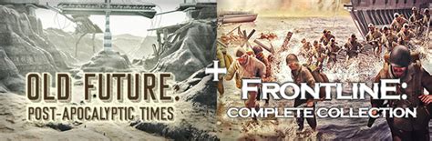 Save 33 On Complete Dev Collection On Steam