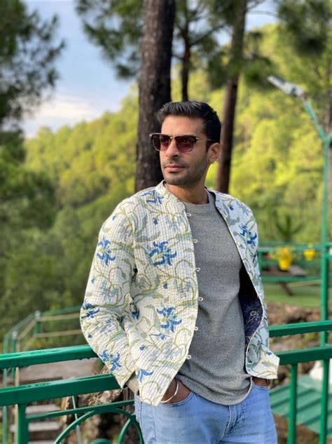 How To Fund A Startup Ashim Jolly Posted On The Topic Linkedin